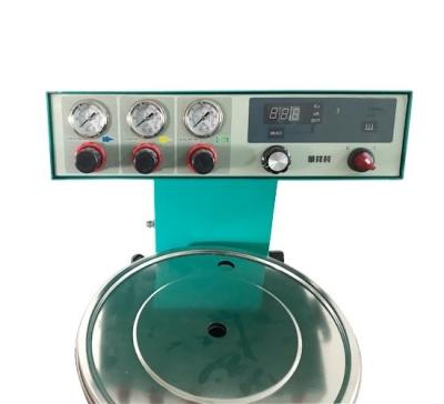 China Steel Substrate Industrial Powder Coating Equipment with and Automatic Electrospinning for sale