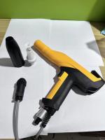 China Customized Coating Spray Gun for sale