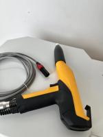 China Customized Coating Spray Gun for sale