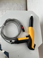 China Customized Coating Spray Gun for sale