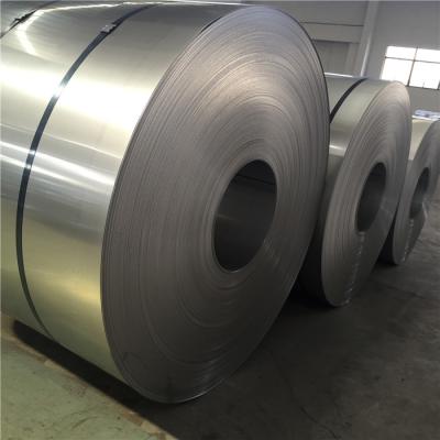 China 202 304 Hot Rolled Stainless Steel Coil Sheet 1000-2000mm for Kitchenware for sale