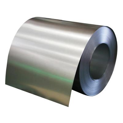 China AISI 201 304 2B Stainless Steel 321 Coil DIN GB SS 316 Coil for sale