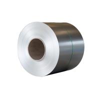 China Din 1.4305 Stainless Steel Coil 201 316 304 ASTM AISI JIS 300 Series 400 Series for sale