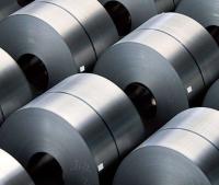 China Din 1.4305 Stainless Steel Coil 201 316 304 ASTM AISI JIS 300 Series 400 Series for sale