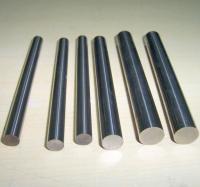 China 316 Round Stainless Steel Bar Rod ASTM EN For Convenient Processing for sale
