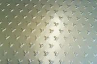 China Embossed Mirror Polished Stainless Steel Sheet Plates Metal 30mm 400 Series for sale