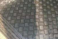 China Metal Embossed Mirror Polished Stainless Steel Plates Sheets 25mm 200 Series for sale