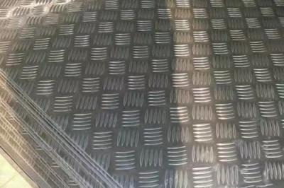 China Metal Embossed Mirror Polished Stainless Steel Plates Sheets 25mm 200 Series for sale