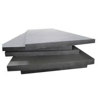 China 304 Hairline Stainless Steel Plate 6000mm Mirror Polished Stainless Steel Sheet for sale