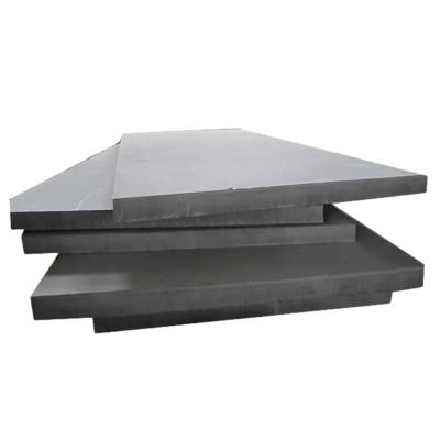 China 304 Hairline Stainless Steel Plate 6000mm Mirror Polished Stainless Steel Sheet for sale