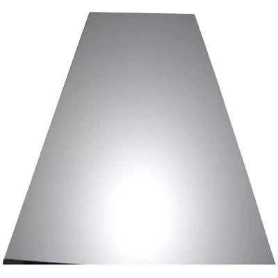 China Kitchenware AISI 316L Stainless Steel Plate 4mm Stainless Steel Flat Sheet for sale