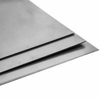 China ASTM Black Stainless Steel Plate Decoration 321 Stainless Steel Sheet for sale