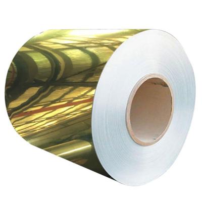 China RAL Color Stainless Steel Plate 3mm 2B  Galvanized Decking Sheets Corrosion Resistance for sale