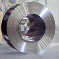 China 904L Stainless Steel Strip 20mm 410 420 430 Sheet Metal Roll for sale