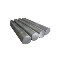 China Solid Stainless Steel Bar Rod 8mm Cold Drawn 2205 Round Bar 201 440c 347 316 316Ti 410 for sale