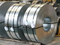China Half Hard Stainless Steel Coil And Sheet 201 304 316 316L 1000 - 2000mm Width for sale