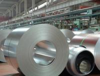 China ASTM 202 Stainless Sheet Roll 304 309S GB DIN Metal Sheet Coil for sale