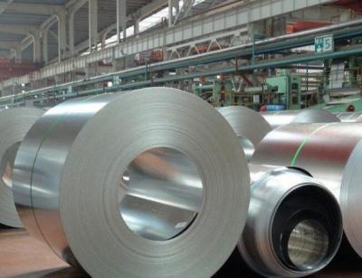 China ASTM 202 Stainless Sheet Roll 304 309S GB DIN Metal Sheet Coil for sale
