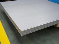 China 304l 316 430 3mm 304 Stainless Steel Sheet S32305 SS 904l Plate for sale