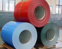 China 1mm Thick Stainless Steel Plate 2B Finish SS Sheet  SS430 201 304 316 304L 316L for sale