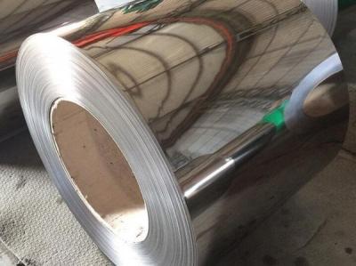 China 304L 316L 430 409 Stainless Steel Sheet Hairline Finish 300 Series For Kitchen Accessories for sale