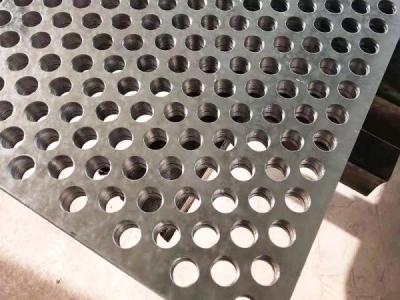 China Triangular 202 Stainless Steel Punch Plate Mirror gold Powder Coated 309 SS Sheet for sale