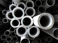 China 18mm Large Diameter Seamless Steel Pipe EFW ERW Welded Steel Pipe for sale