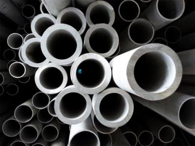 China 18mm Large Diameter Seamless Steel Pipe EFW ERW Welded Steel Pipe for sale