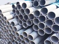 China ASTM Stainless Steel Seamless Pipe 201 304 304l 316 316l 321 310s 2mm 6mm Mirror for sale