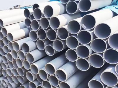 China ASTM Stainless Steel Seamless Pipe 201 304 304l 316 316l 321 310s 2mm 6mm Mirror for sale