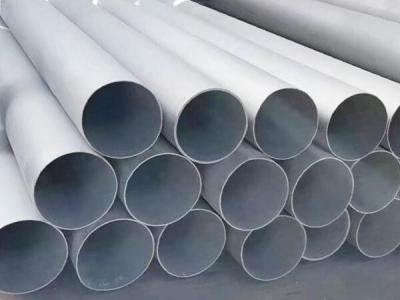 China Food Grade Stainless Steel Seamless Pipe  310 310S 304 304L 316 316L 321 sS tube for sale