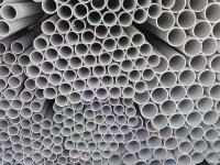 China ERW  304 Stainless Steel Rectangular Tube 100 X 50 300 Series 900 series for sale