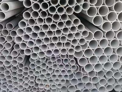 China ERW  304 Stainless Steel Rectangular Tube 100 X 50 300 Series 900 series for sale