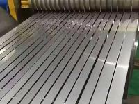 China 0.05mm-16mm Stainless Steel Trim Strip BA 2B NO.1 304 for Kitchenware for sale