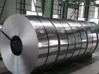 China ASTM Stainless Steel Strip 301 304 316 300 Series For Medical Equipment for sale
