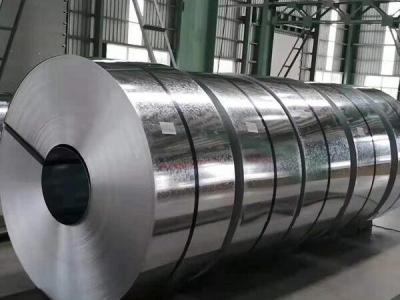 China ASTM Stainless Steel Strip 301 304 316 300 Series For Medical Equipment for sale