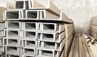 China Standard Light Steel C Channel Beam JIS AISI HL BK NO.1 NO.4 8K SB for sale