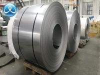 China 430 310S Stainless Steel Hot Rolled Coil Sheet BA 2B HL 2D 1000-2000mm for sale