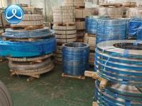 China Hot Rolled Stainless Steel Sheet In Coil 304l 310 309 SS304 Coil BA Surface for sale