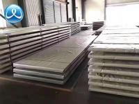 China Cold Rolled Stainless Steel Plate Coil SUS201 2mm 304 316L 304L 430 410 439 441 409 940 for sale