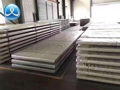 China Cold Rolled Stainless Steel Plate Coil SUS201 2mm 304 316L 304L 430 410 439 441 409 940 for sale