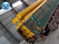 China Welded Stainless Steel Pipe And Tube 201 304 316 Polished SS Round Pipe for sale