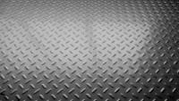 China 1mm - 10mm Stainless Steel Diamond Floor Plate Anti Skid Chequered Plate SS 304 316 316L for sale
