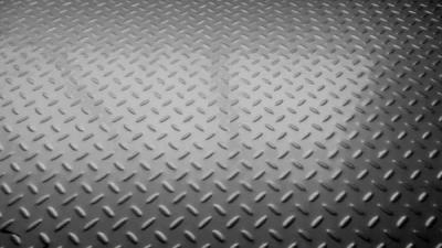 China 1mm - 10mm Stainless Steel Diamond Floor Plate Anti Skid Chequered Plate SS 304 316 316L for sale