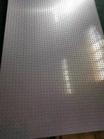 China Astm A240 304 Stainless Steel Plate 12mm 317 317L For Floor / Hanging for sale