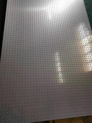 China Astm A240 304 Stainless Steel Plate 12mm 317 317L For Floor / Hanging for sale