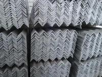 China 321 310s Stainless Steel Profiles AISI JIS Wall Tile Trim Profiles For Furniture for sale