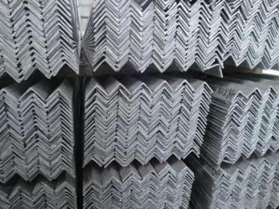 China 321 310s Stainless Steel Profiles AISI JIS Wall Tile Trim Profiles For Furniture for sale