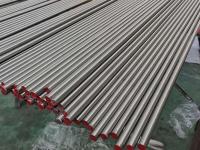 China JIS AISI Stainless Steel Bar Rod S30400 S30403 S30908 6mm SS Rod for sale