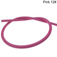 China HSBRK Reinforce Nylon Brake Lines Clutch Hydraulic Hose 10-200cm for sale